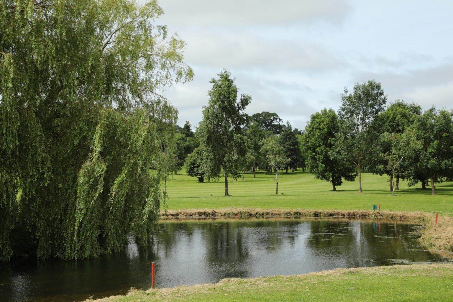 Green Fees | Bellewstown Golf Club